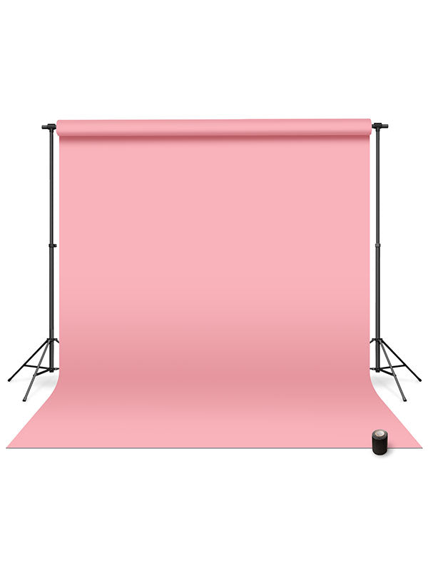 photography background roll