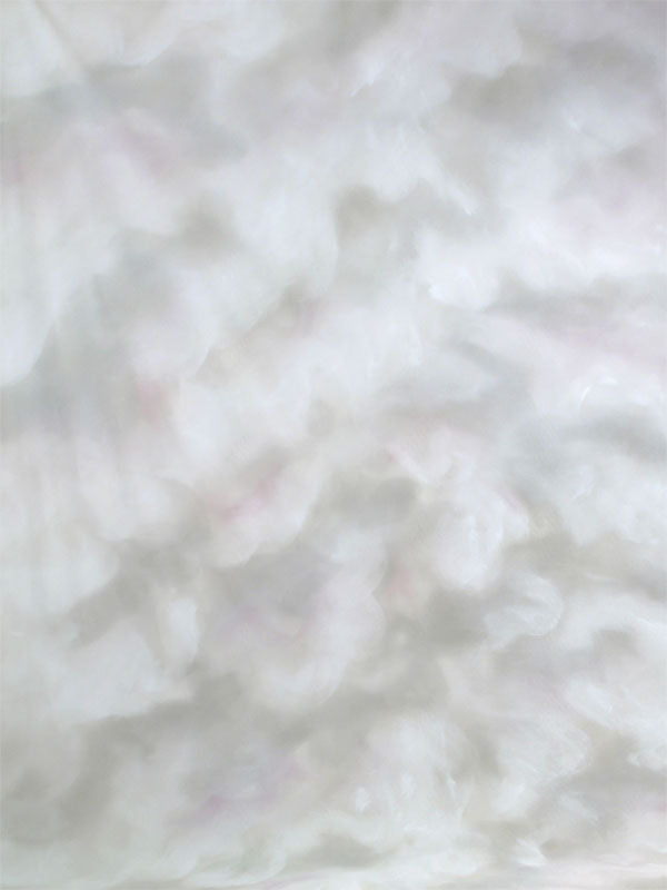 Upward Clouds Muslin Backdrop - Denny Manufacturing