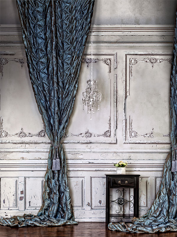 royal studio backgrounds