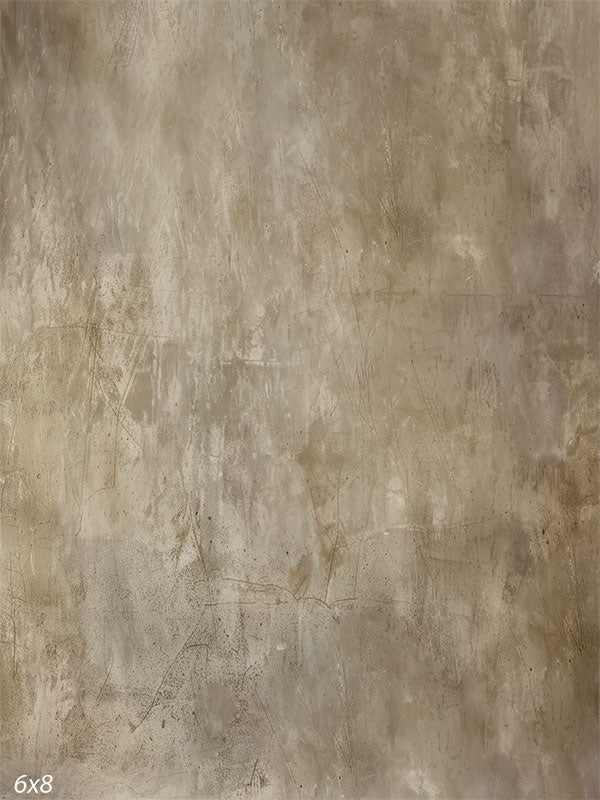 Backdrops - Clearance - Denny Manufacturing