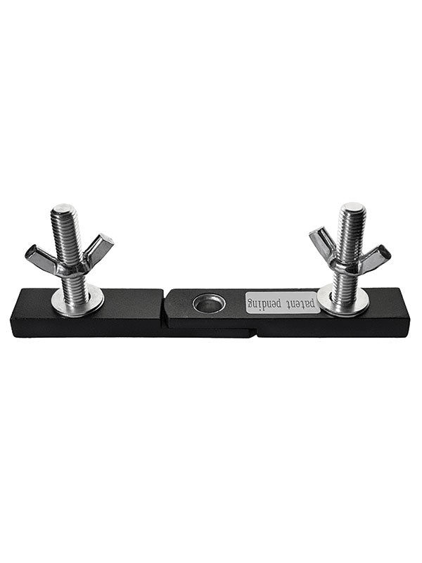 Swivel Corner Bracket - Denny Manufacturing