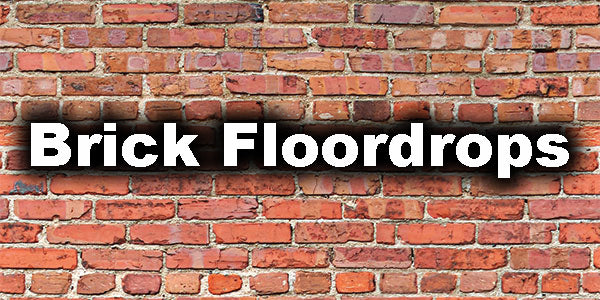 Versatile Floordrops for Diverse Setups - Denny Mfg
