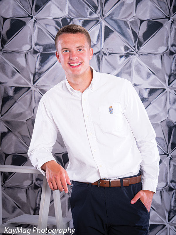 Origin Printed Photography Backdrop - Denny Manufacturing