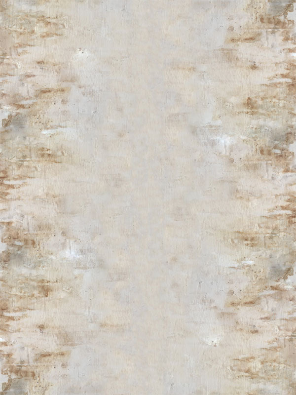 Sunrise Beach Backdrop and Weathered Concrete Floor Drop Bundle - Denny Mfg
