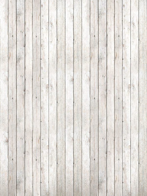 Dutton Ranch Backdrop and Knotted Wood Floor Drop Bundle - Denny Mfg