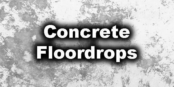 Versatile Floordrops for Diverse Setups - Denny Mfg