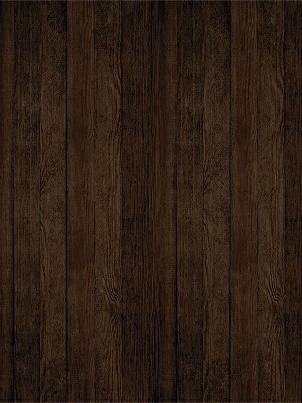 Estate Panels Wood Plank Floordrop - Denny Manufacturing