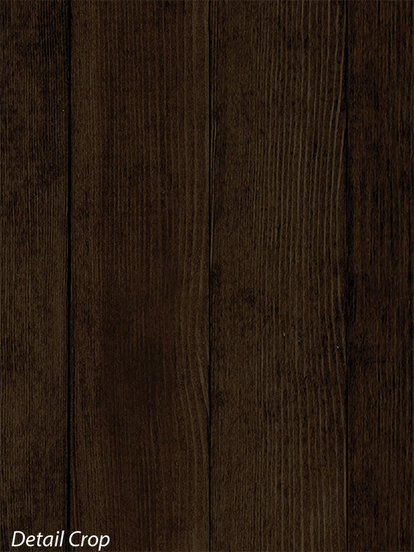 Estate Panels Wood Plank Floordrop - Denny Mfg
