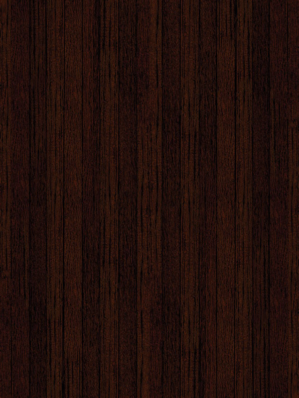 Mahogany Photography Floor Drop - Denny Mfg