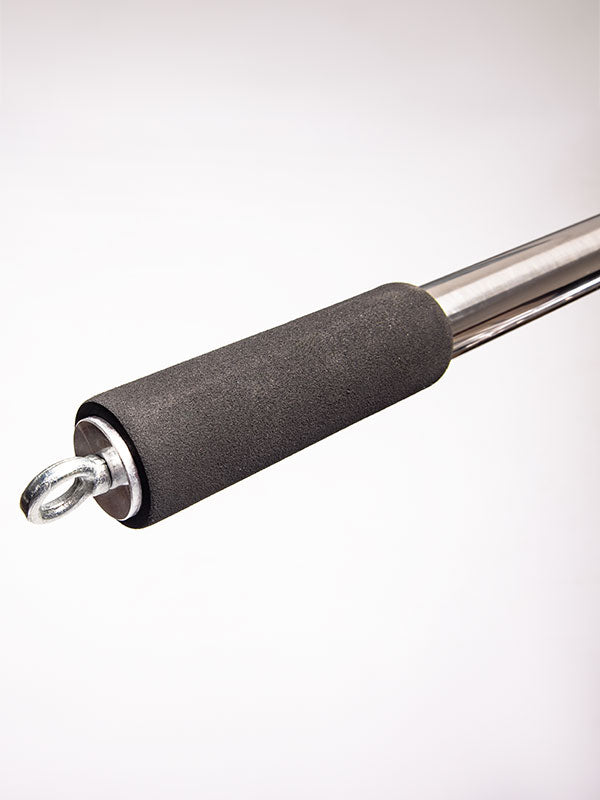 Heavy Duty Boom Arm - Denny Mfg