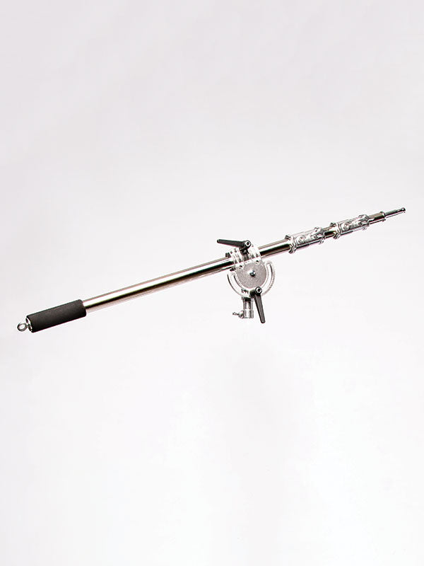 Heavy Duty Boom Arm - Denny Manufacturing