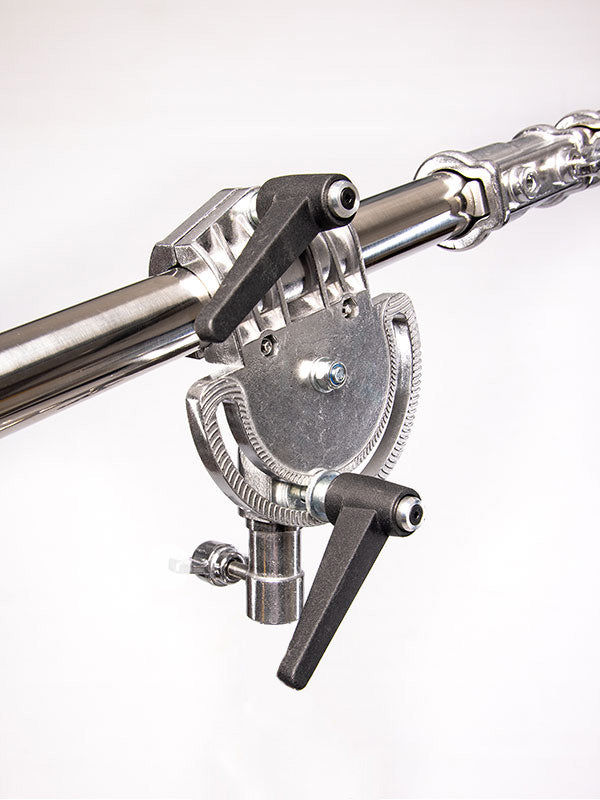 Heavy Duty Boom Arm - Denny Manufacturing