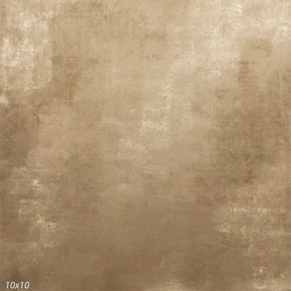 Light Tan Textured Photography Backdrop - Denny Mfg