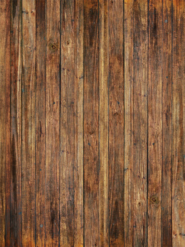 Floral Tapestry Backdrop and Worn Pine Wood Floor Drop Bundle - Denny ...