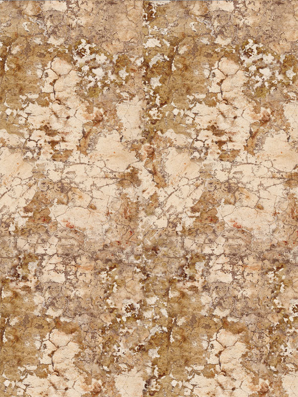Pink Flower Bazzar Backdrop and Tan Cracked Stone Floor Drop Bundle ...