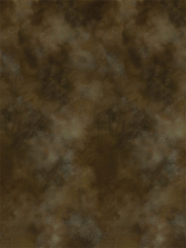 Festive Bokeh Backdrop and Stained Concrete Floor Drop Bundle - Denny ...
