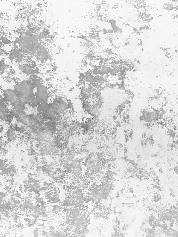 Winter Berries Backdrop and Latte Concrete Floor Drop Bundle - Denny Mfg