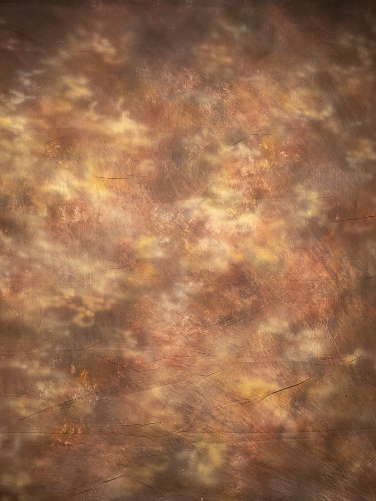 Photo Background Muslin Backdrop