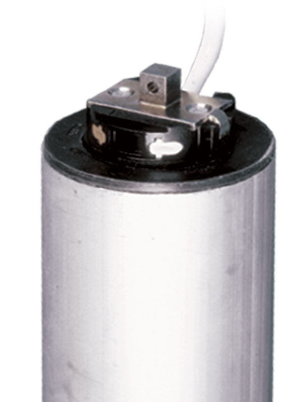 Jumbo Portable Backdrop Lift System - Denny Manufacturing