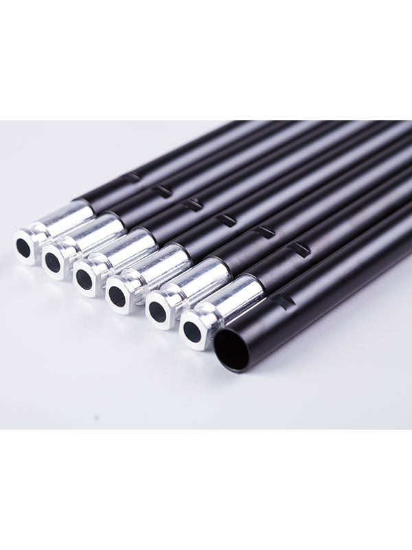 Crossbars for Backdrop Stands - Denny Manufacturing