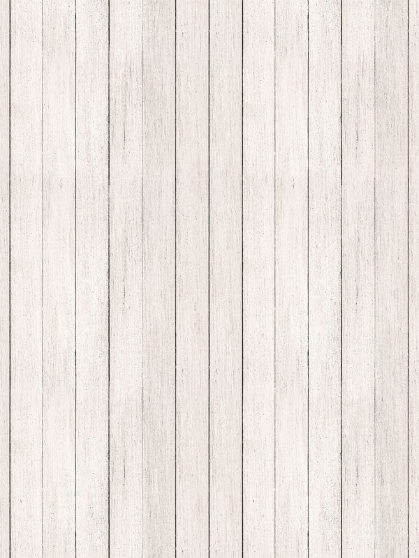 Light Wood Photography Floor Drop - Denny Mfg