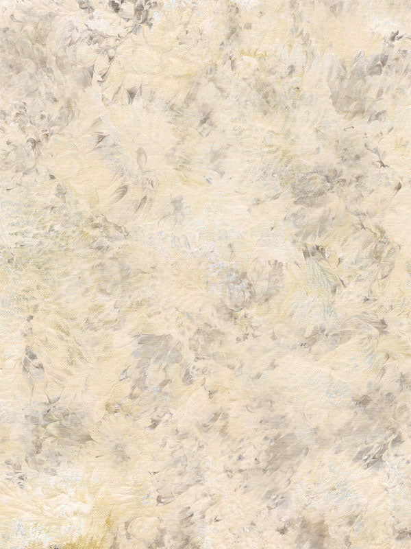 Buttermilk Printed Photography Backdrop - Denny Mfg