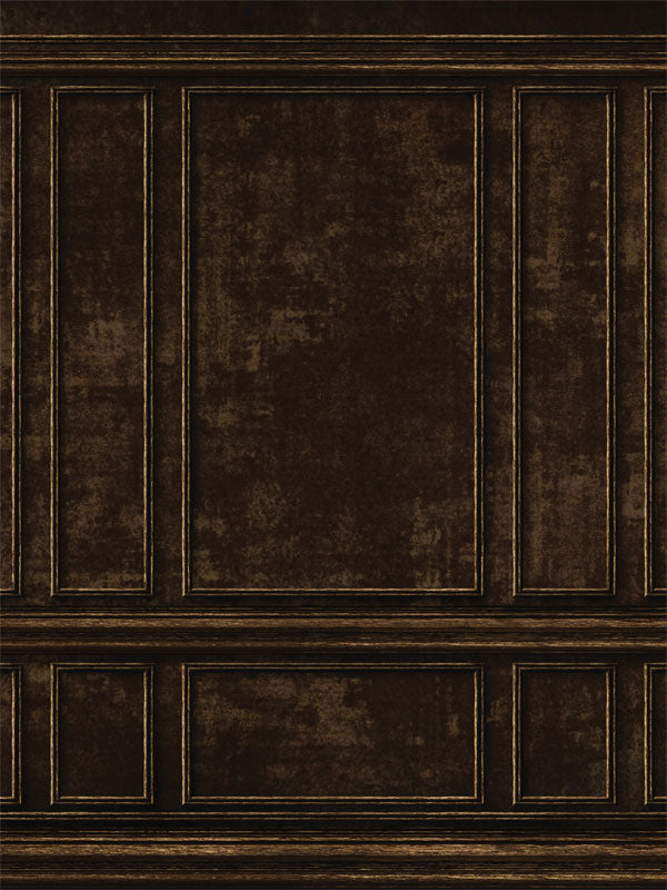 King Francis Wall Photography Backdrop - Denny Mfg
