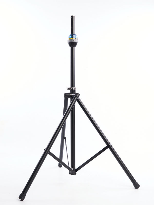 Jumbo Portable Backdrop Stand - Denny Manufacturing