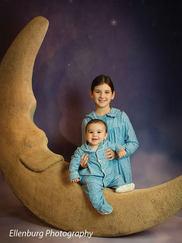 Explore a Variety of Photo Props Page 4 - Denny Manufacturing