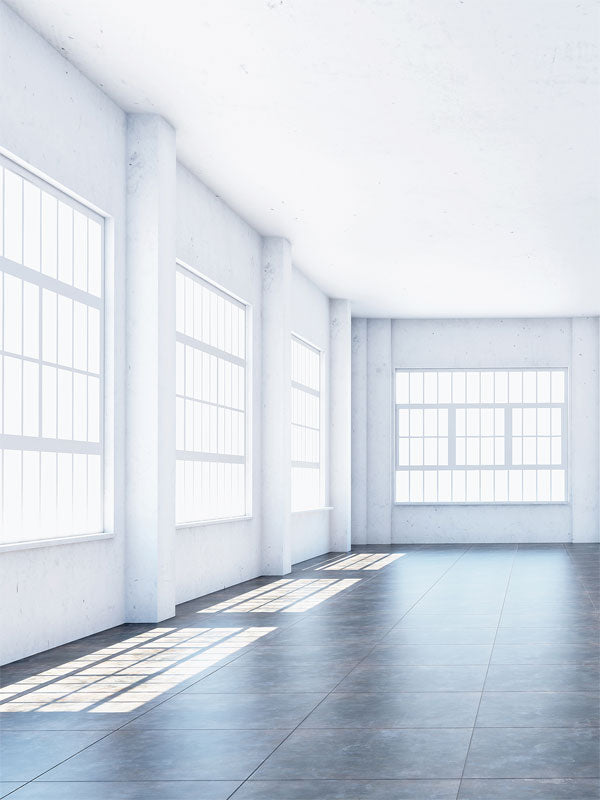 Industrial Photography Backdrops Industrial Wall Vinyl Photography