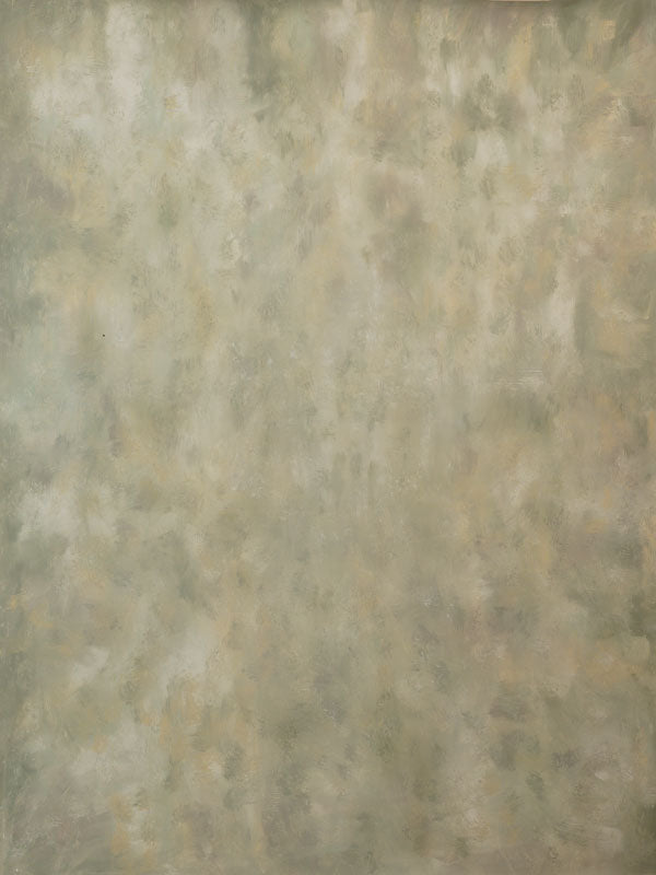 Grey Olive & Ash Backdrop - Denny Manufacturing