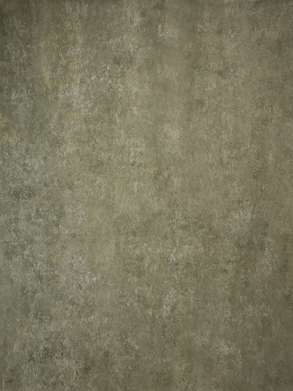 Sandal Brown Derby Medium Texture Backdrop Hand Painted Background for ...