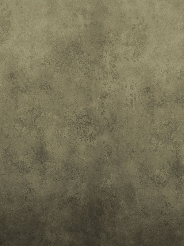 Hazel Backdrop Printed Photo Backdrop - Denny Manufacturing