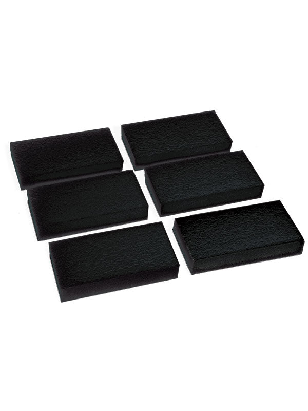 Posing Blocks Ethafoam Prop Set - Denny Mfg