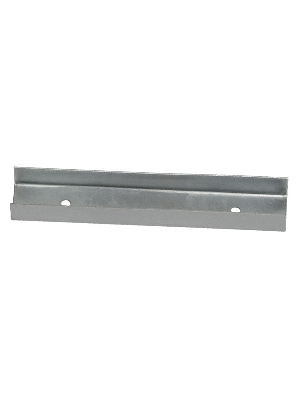 Sliding Backdrop Track System Parts - Denny Mfg