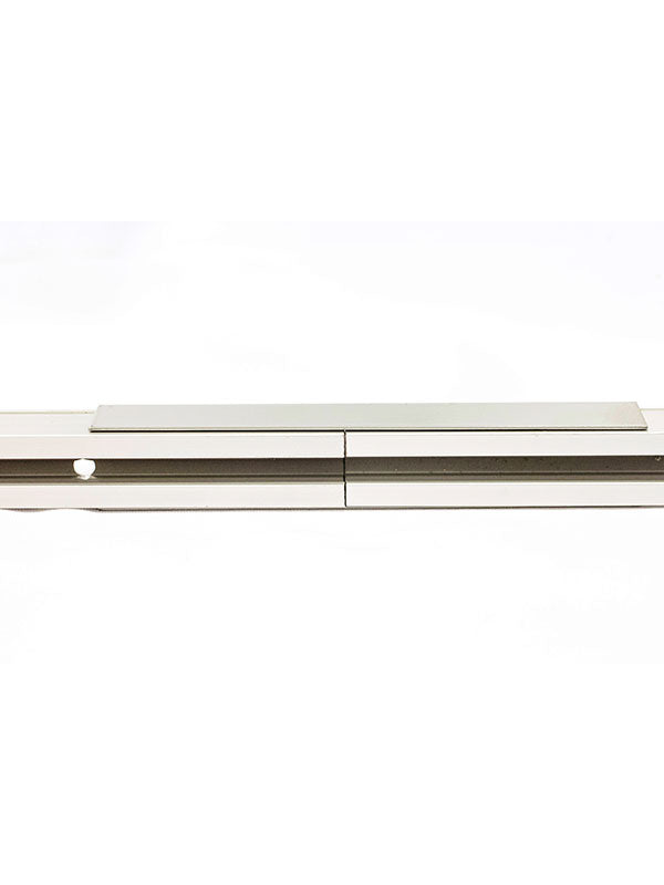 Sliding Backdrop Track System Parts - Denny Manufacturing