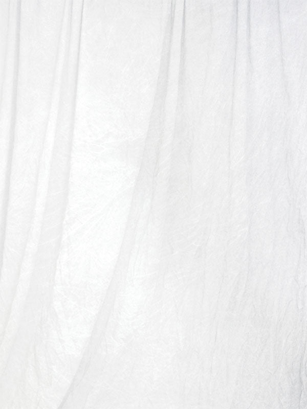 White Sheet For Photography Background