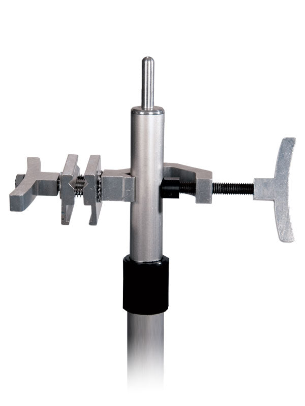 Twist Flex Clamp (TFC) - Denny Mfg