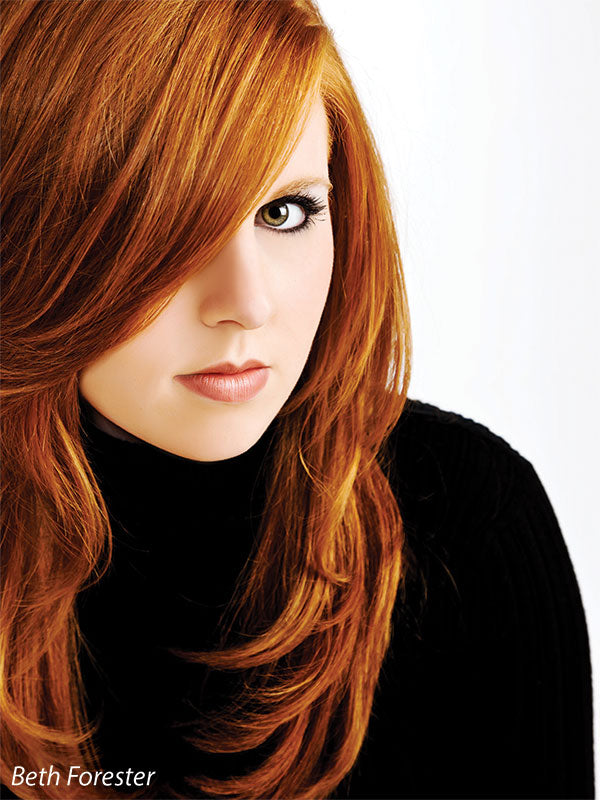 Versatile Solid Color Backdrops - Denny Manufacturing