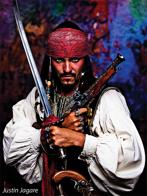 Voclain Abstract Photography Backdrop - Popular Photography Background ...