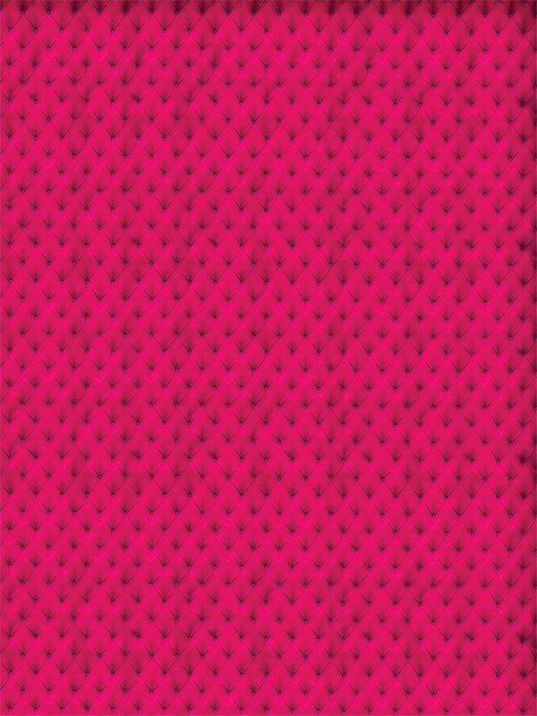 Raspberry Pink Diamond Tuft Photography Backdrop – Bold Studio Look ...