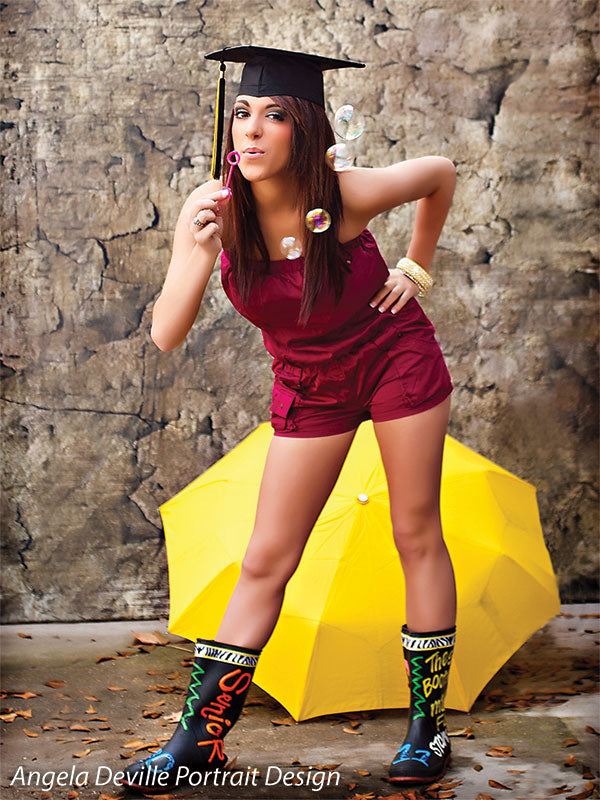 Tan Texture Photography Backdrop for Portrait & Product Studios - Denny ...