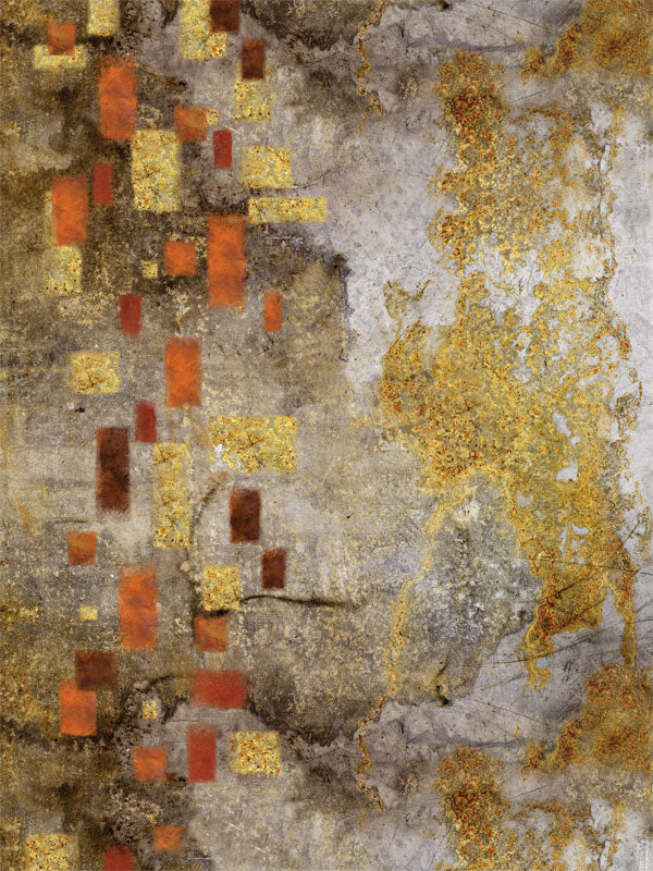 Stillwater Abstract Industrial Texture Photography Backdrop for ...