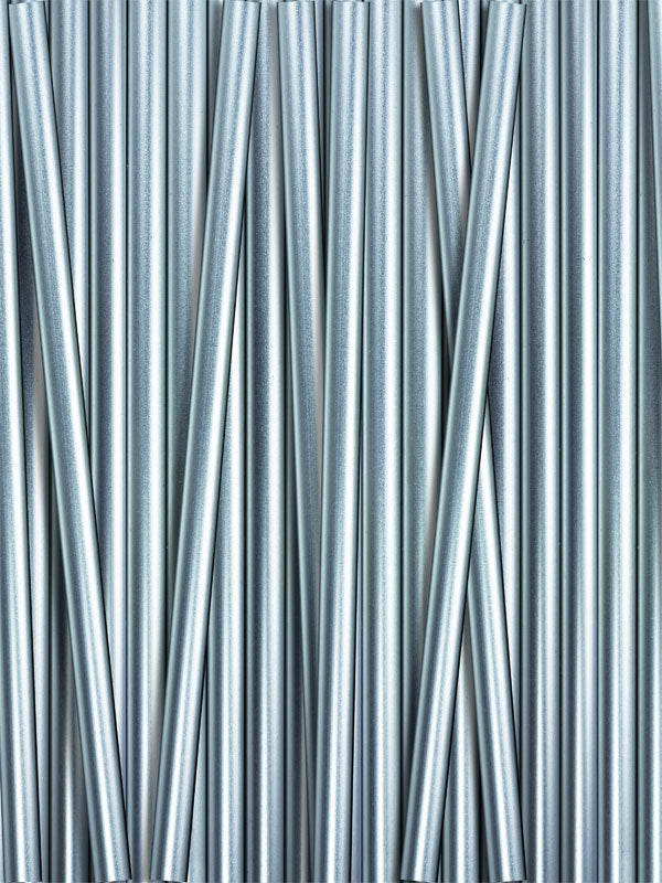 Tubal Industrial Metallic Pipe Photography Backdrop for Portrait ...