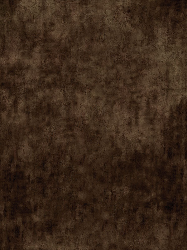 Brown Backdrop for Photography - Denny Mfg