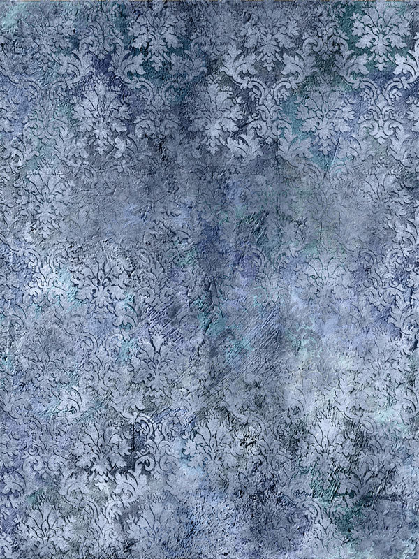 Ingrained Printed Photography Backdrop - Denny Mfg
