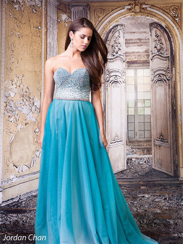 Romanoff Printed Photography Backdrop - Denny Manufacturing