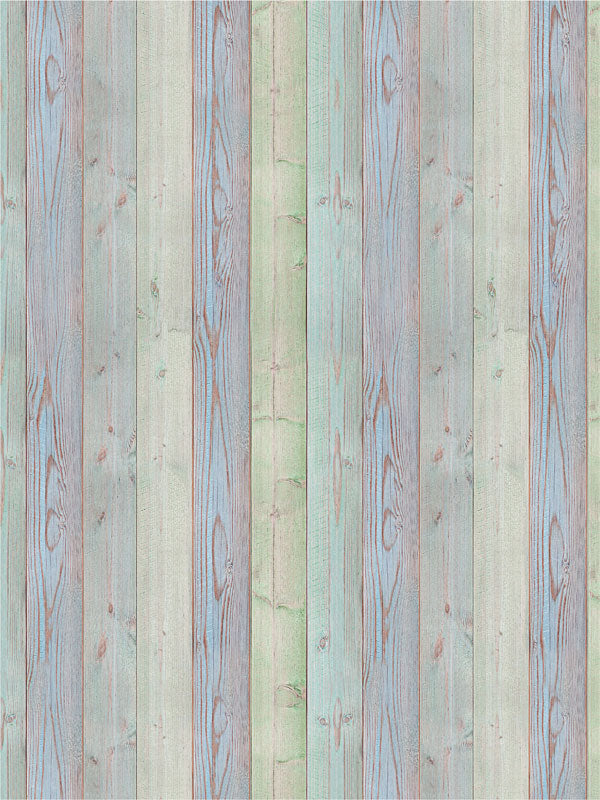 Pastel Wood Photography Floordrop-Cakesmash - Denny Mfg