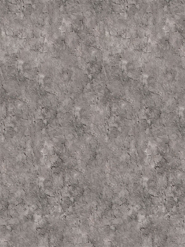 Rough Concrete Photography Floor Drop - Denny Mfg