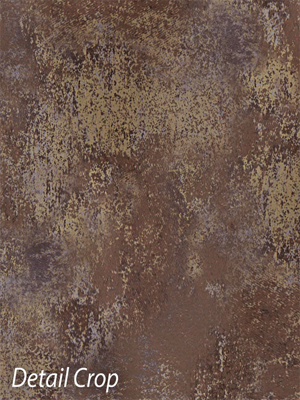 Concrete Photography Floordrop - Scraped - Denny Mfg